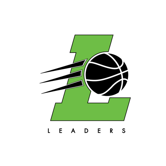 REGISTRATION – Leaders Basketball